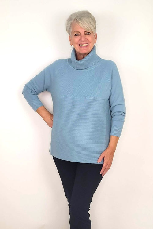 Sweaters – Tagged "sweaters"– Three Wild Women